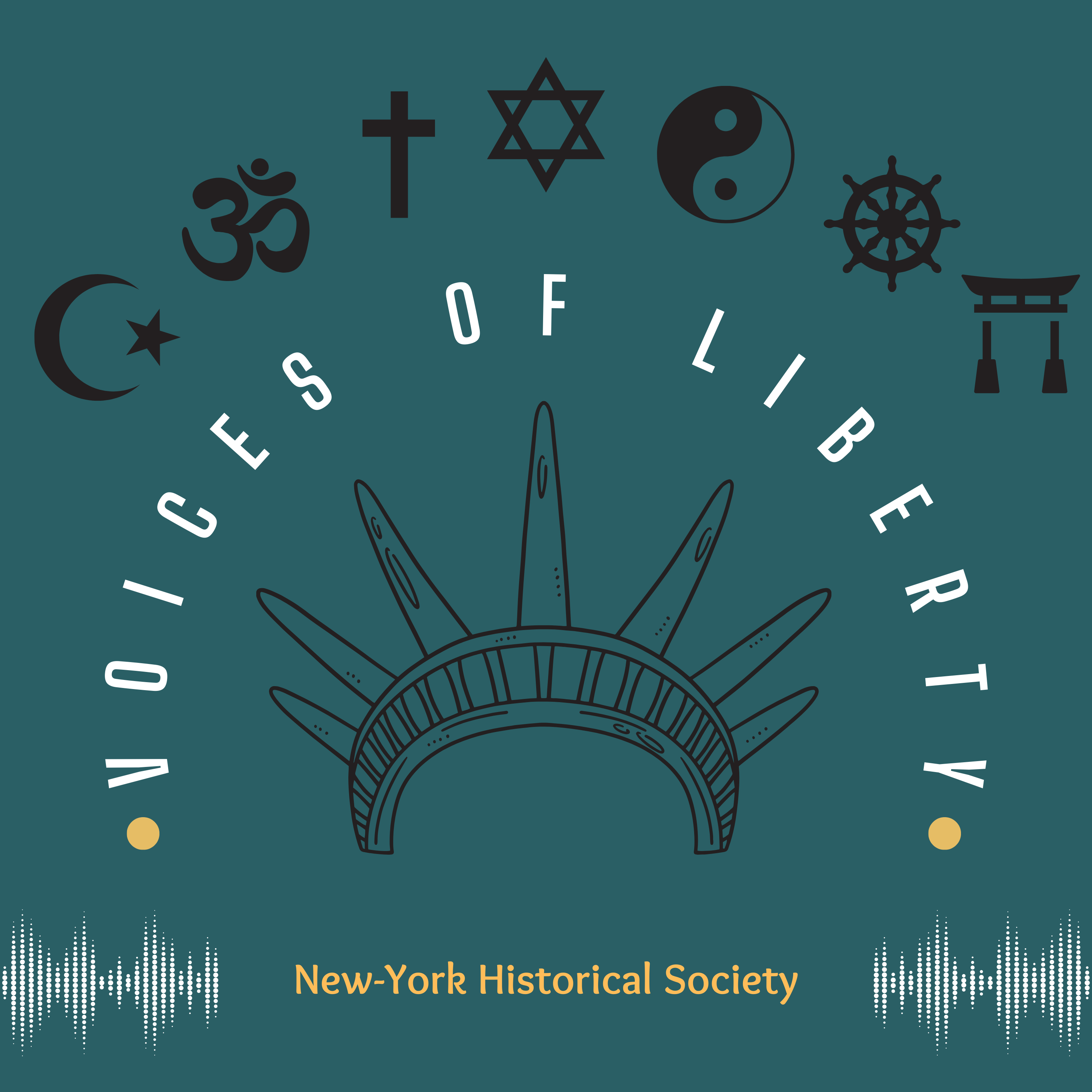 “Your humble brother, Wong Chin Foo”: How One Man Unified Chinese ...