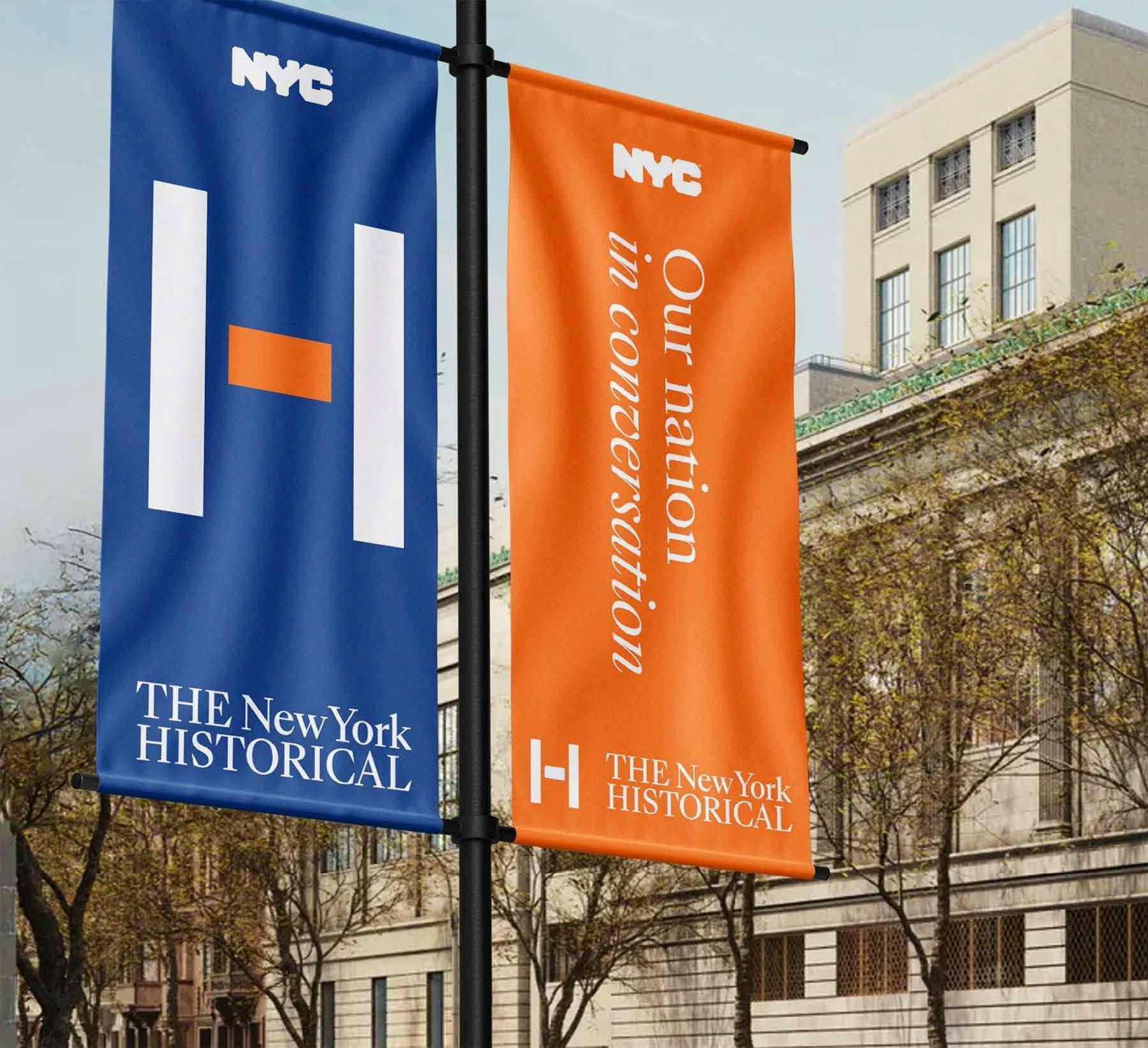 The New York Historical the-new-york-historical