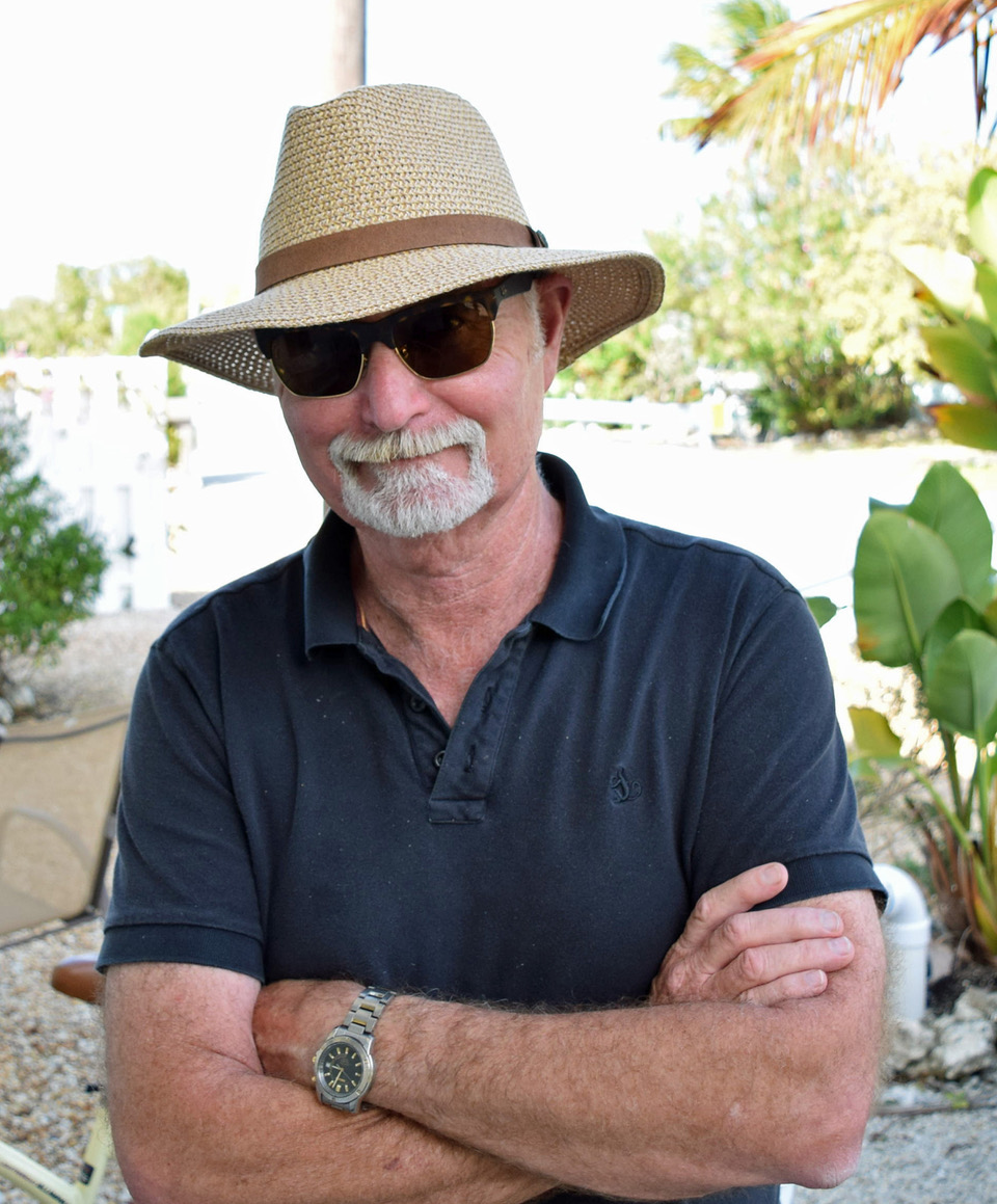 DiMenna Children’s History Museum | The New York Historical