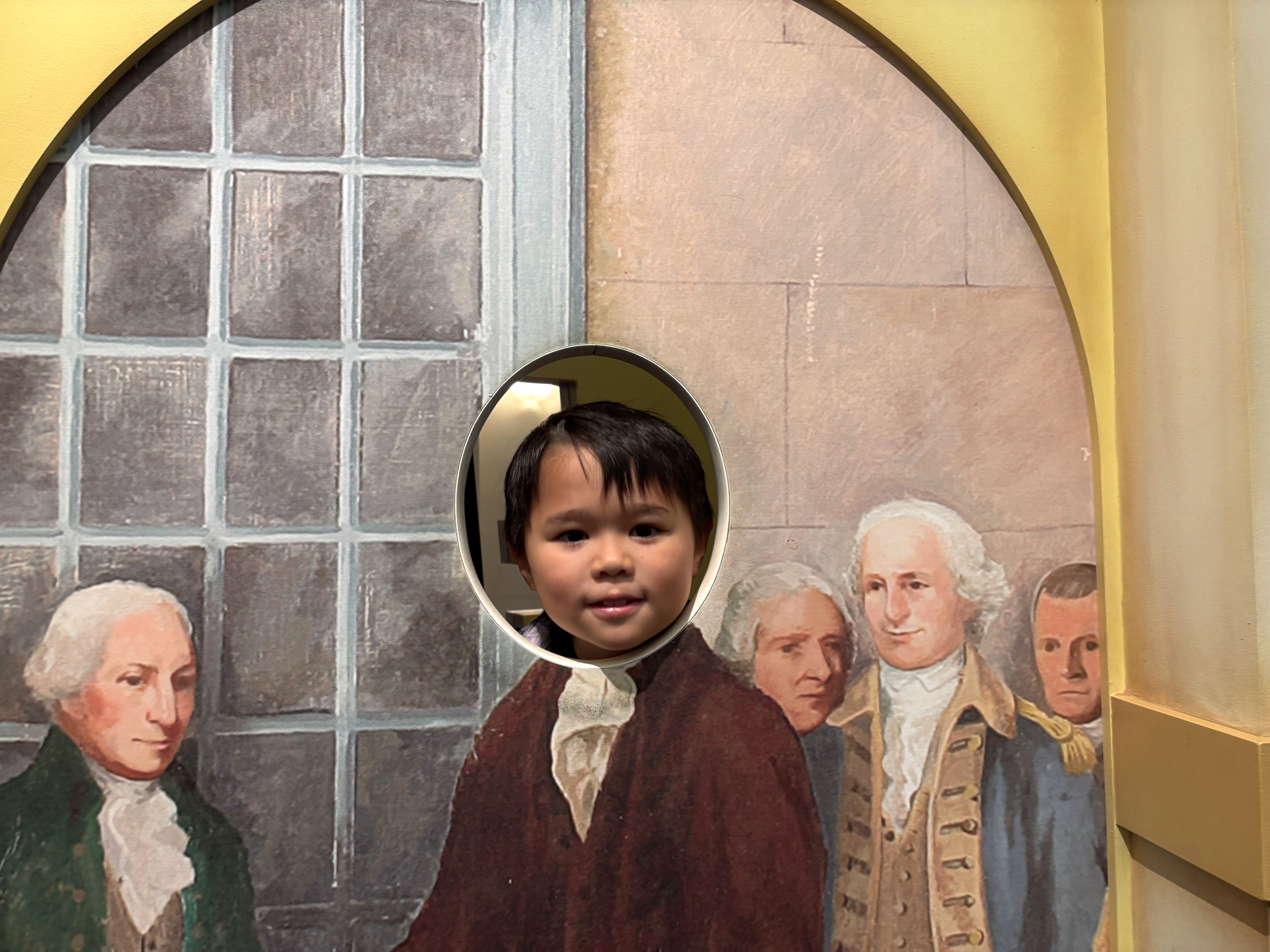 Asian American and Pacific Islander (AAPI) Family Day! | The New York ...