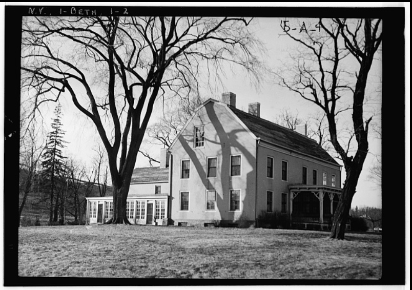 Representing Slavery, Representing Freedom: Revisiting a Familiar ...