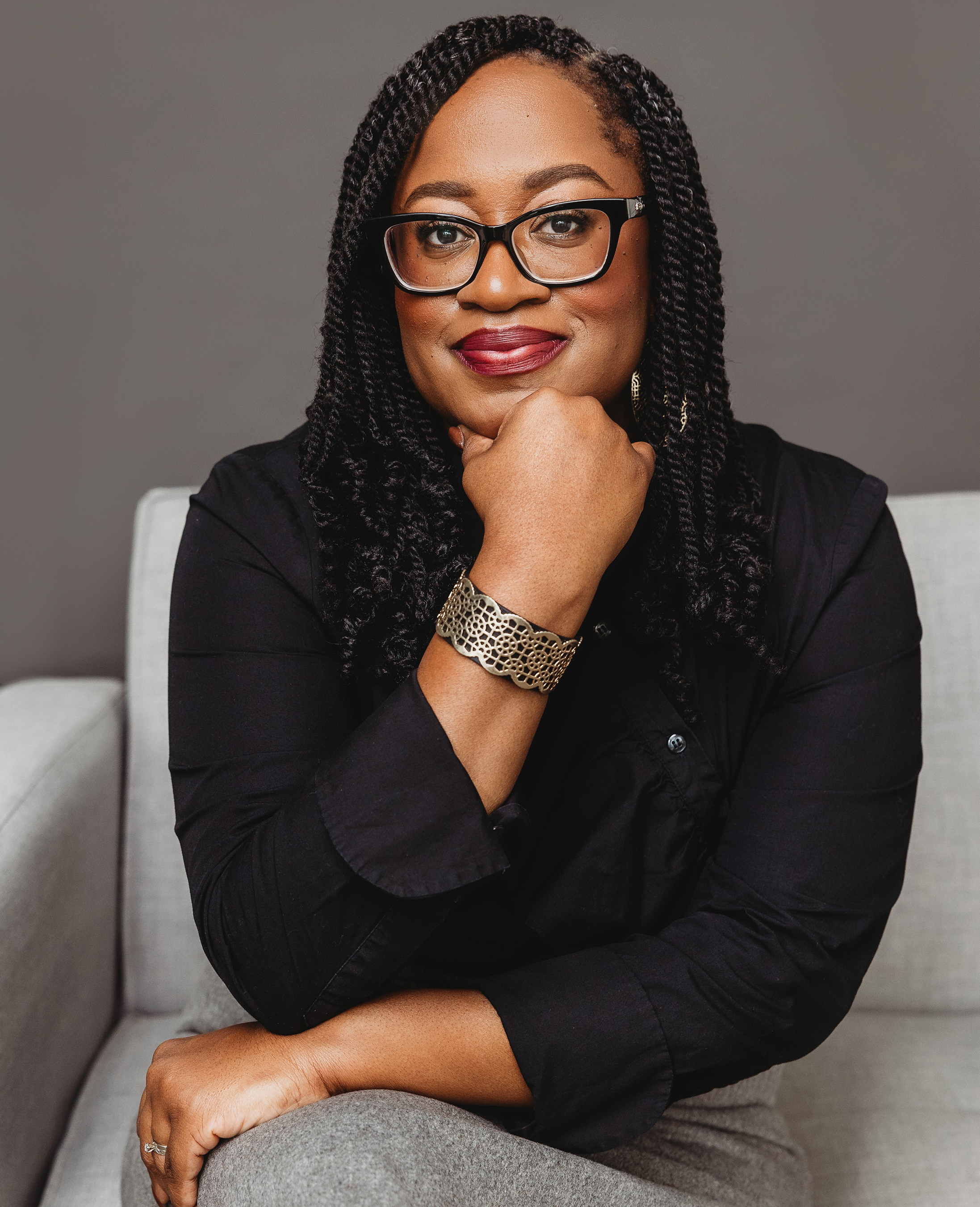 The New York Historical