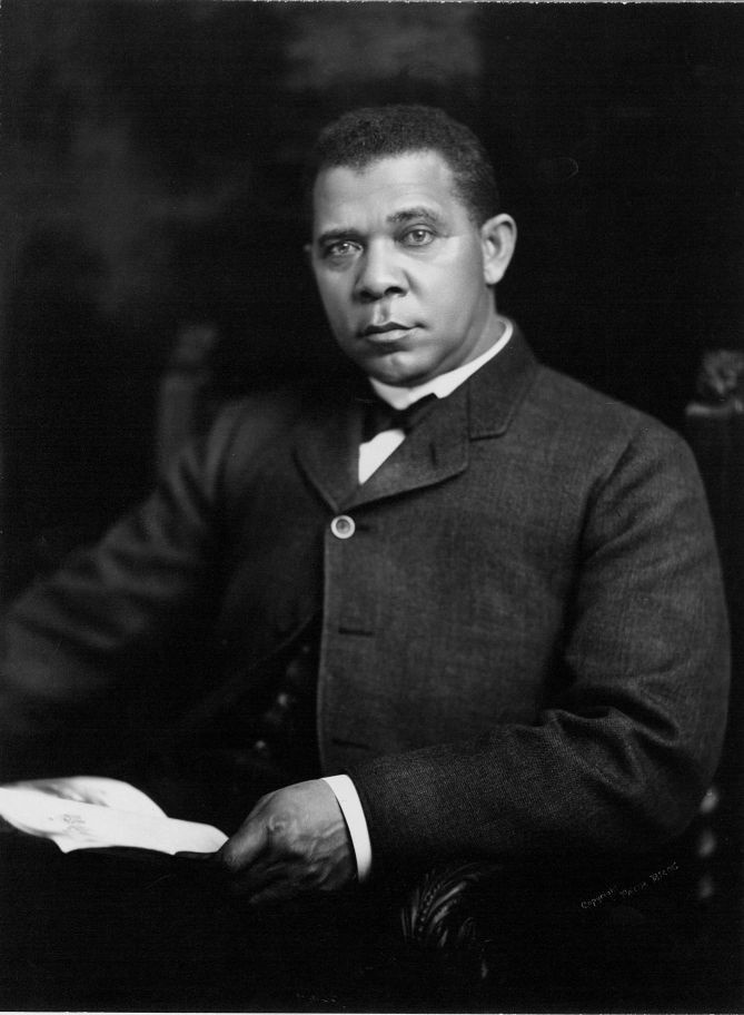 The New York Historical