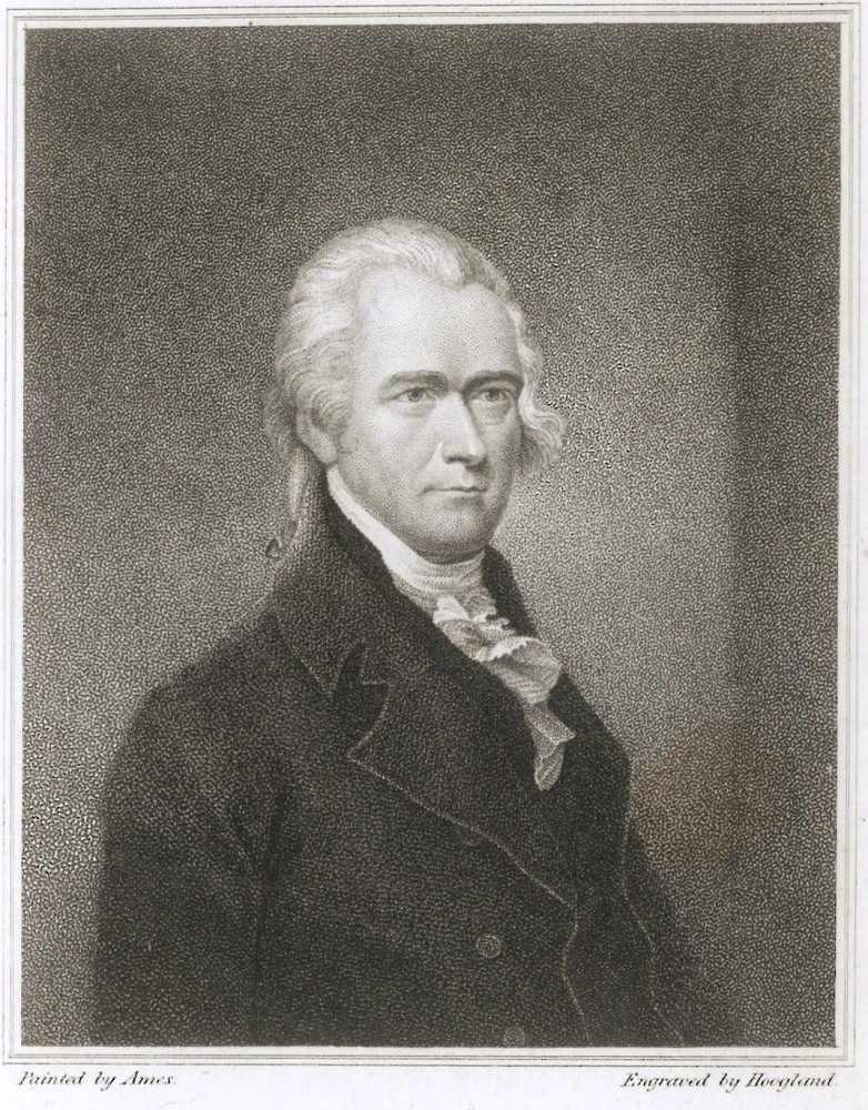 The New York Historical