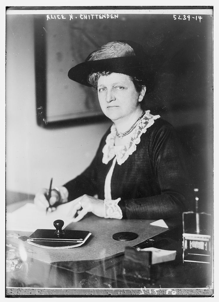 The New York Historical