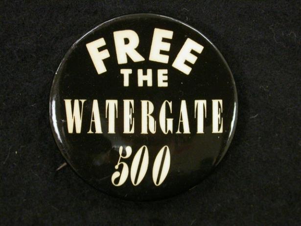 The New York Historical