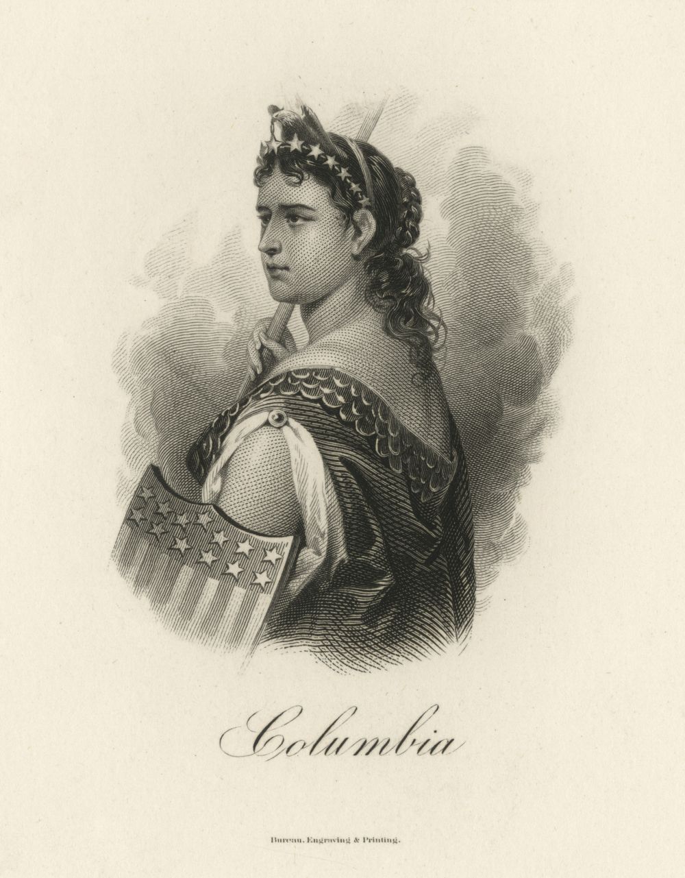 The New York Historical