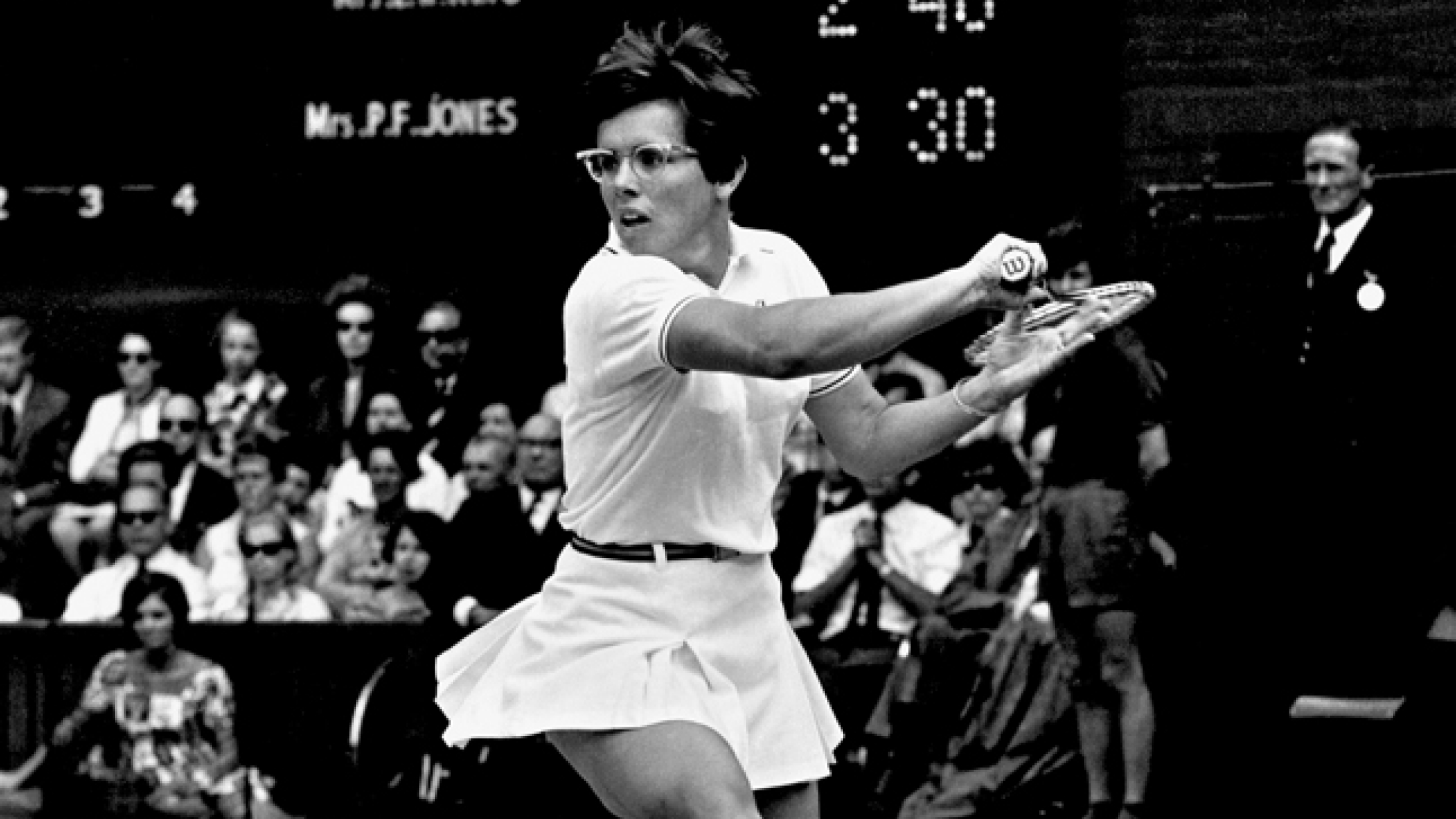 Women's History Council | The New York Historical