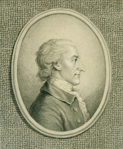 The New York Historical