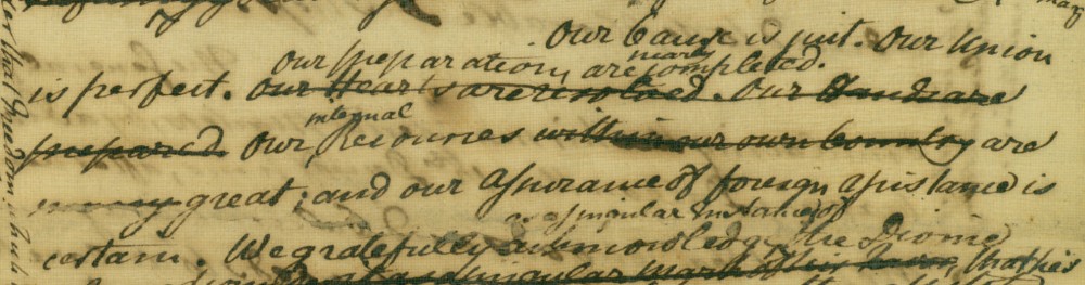 The New York Historical