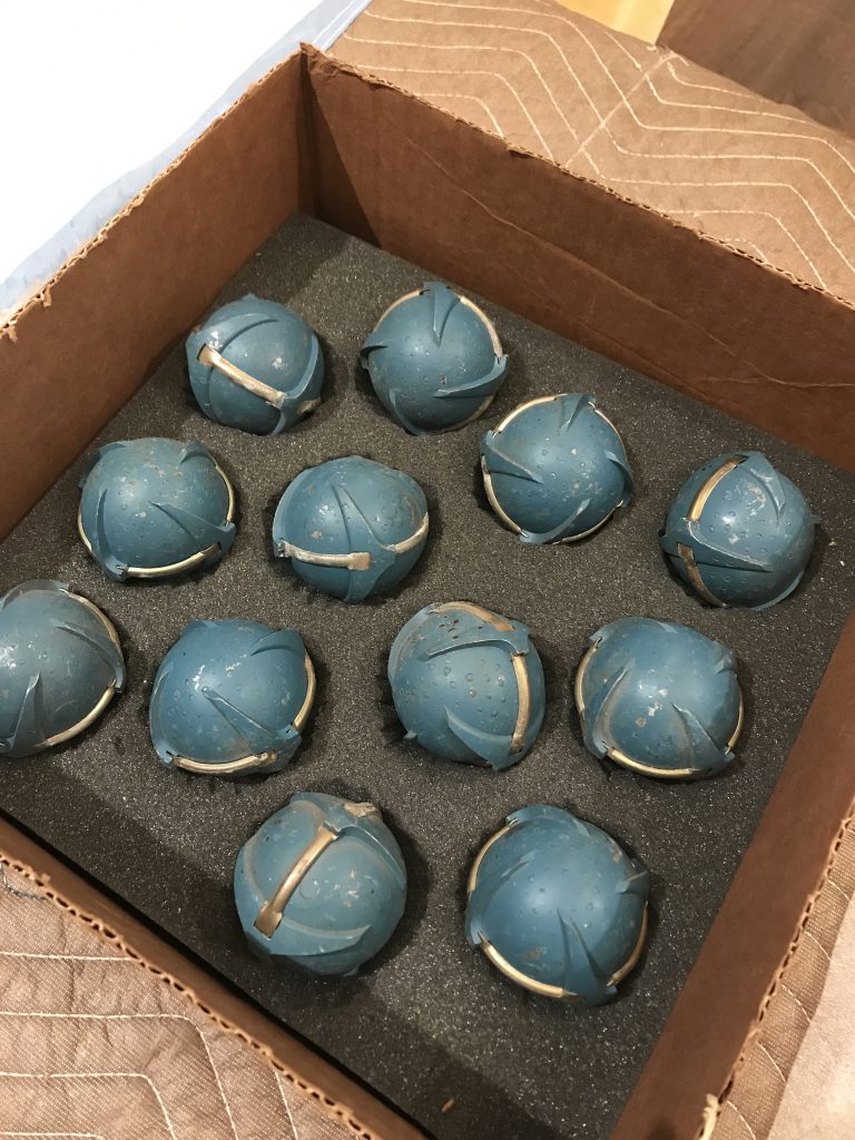 The New York Historical