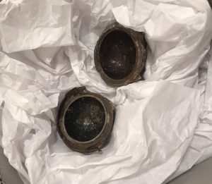 The New York Historical