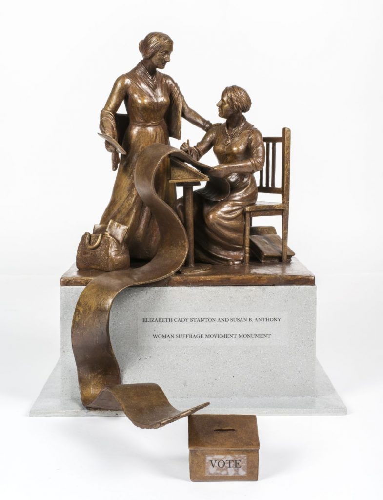 The New York Historical