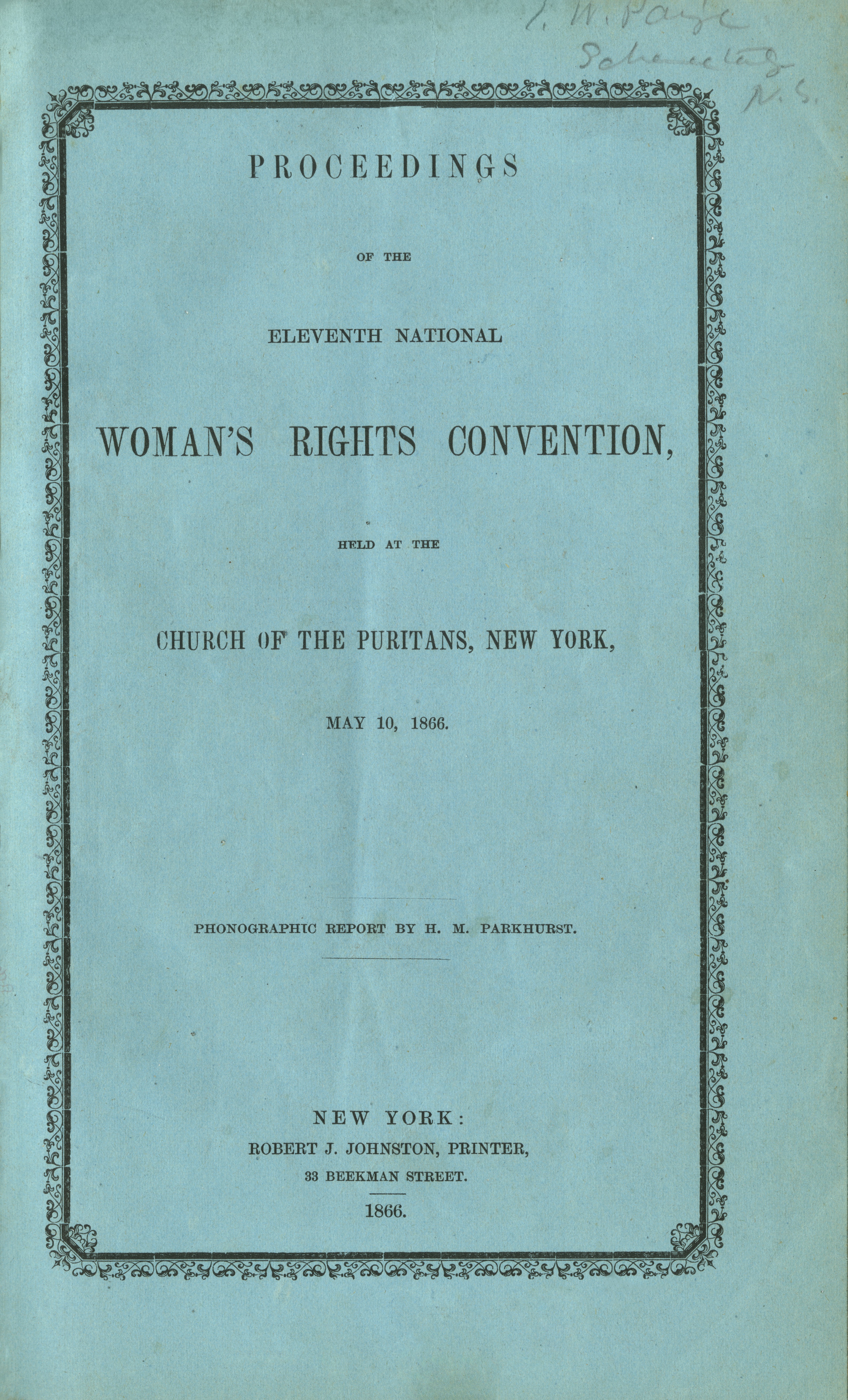 The Legacy and Impact of Political Cartoons on National Identity | The ...