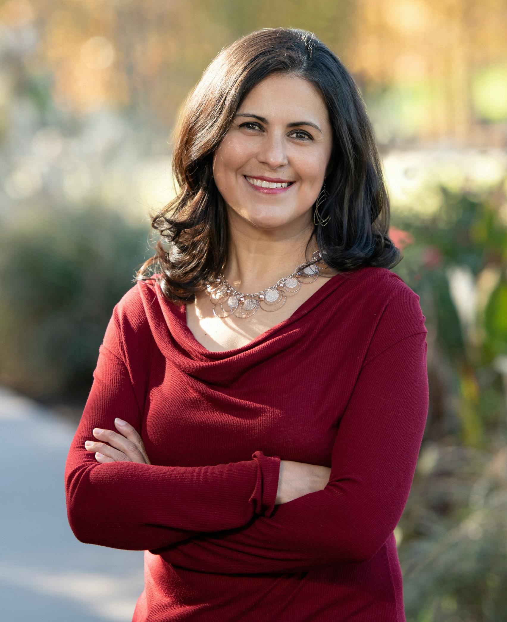 Children's Book Prize Finalist: Alda Dobbs and The Other Side of the ...