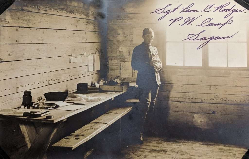 The New York Historical