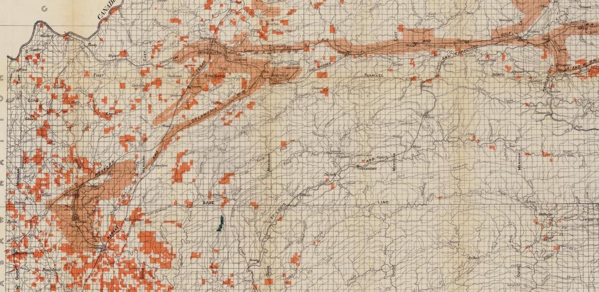 Reading into History: Interview with Tim Tingle, Author of How I Became ...