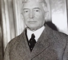 The New York Historical