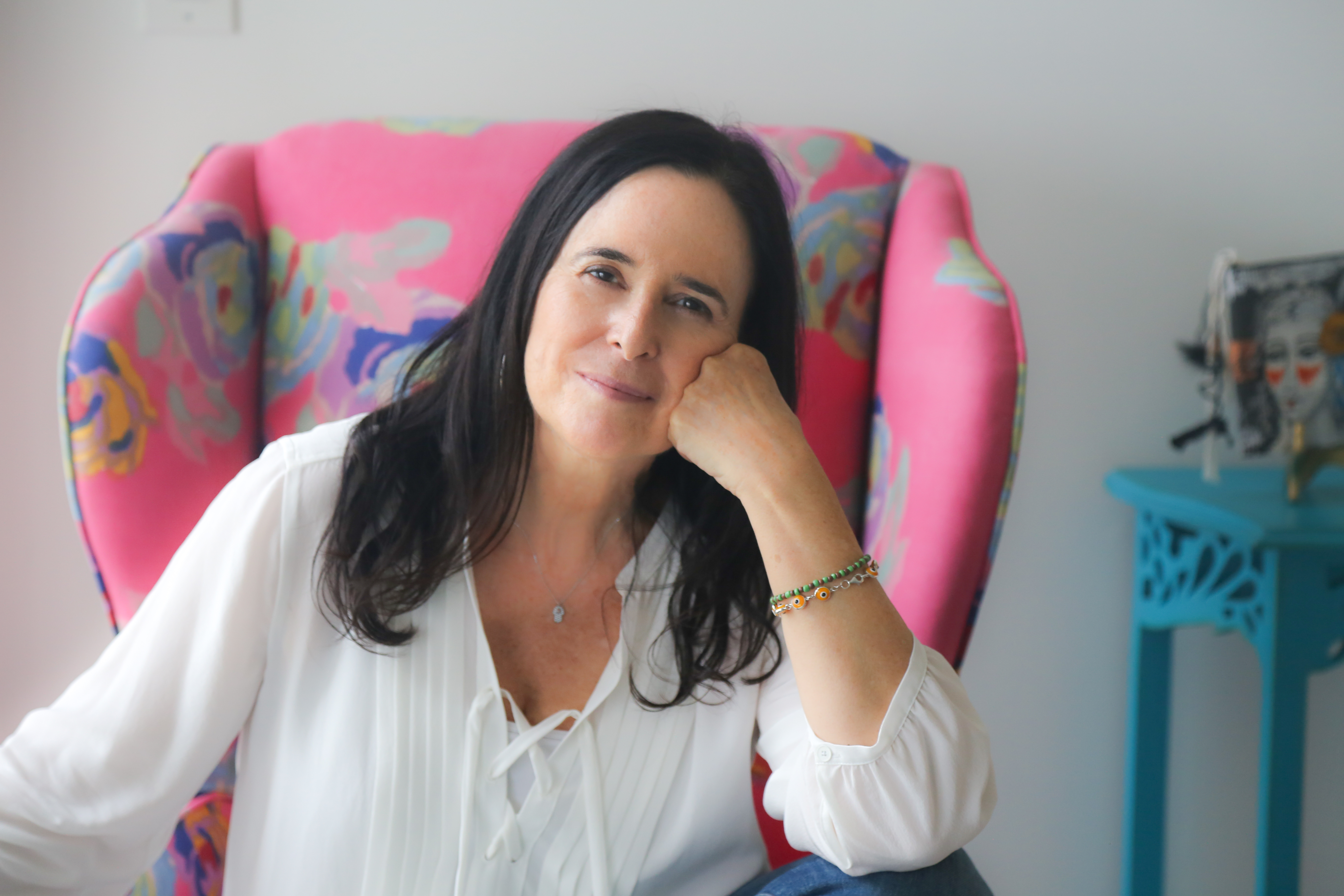 New-York Historical Society