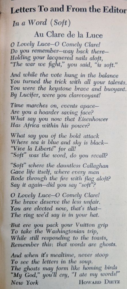 The New York Historical