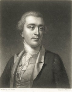 The New York Historical