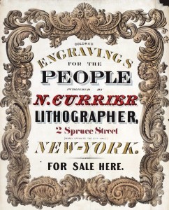 The New York Historical