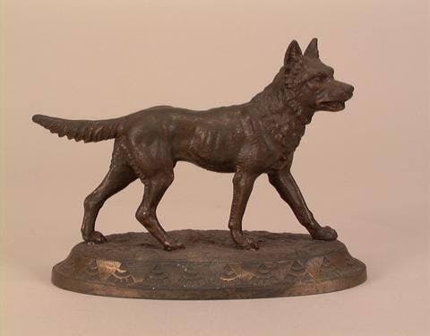 Little New-Yorkers @ Home: Make a Lon Po Po Wolf Puppet! | The New York ...