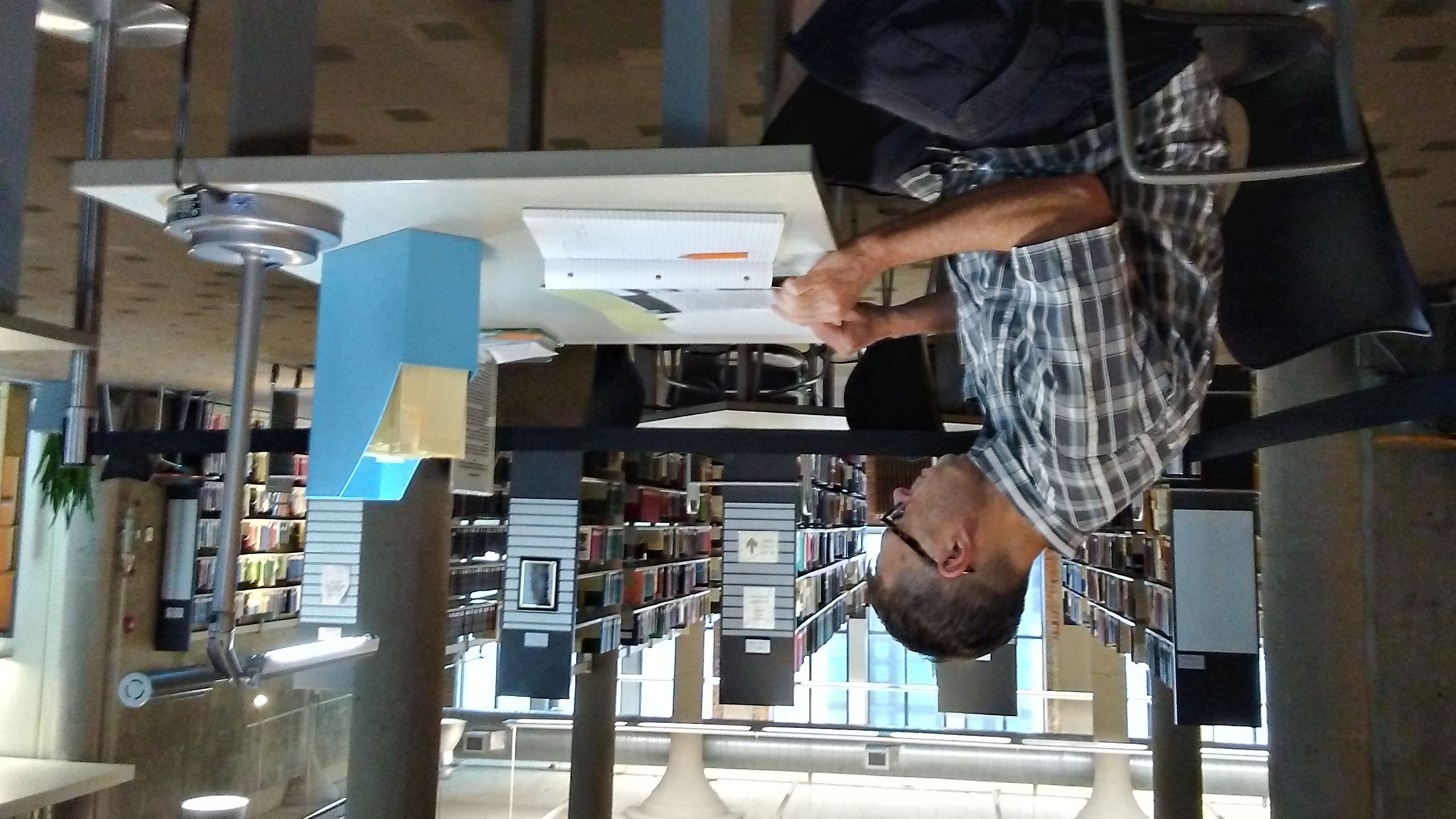 Children's History Book Prize: Interview with Sandra and Rich Wallace ...