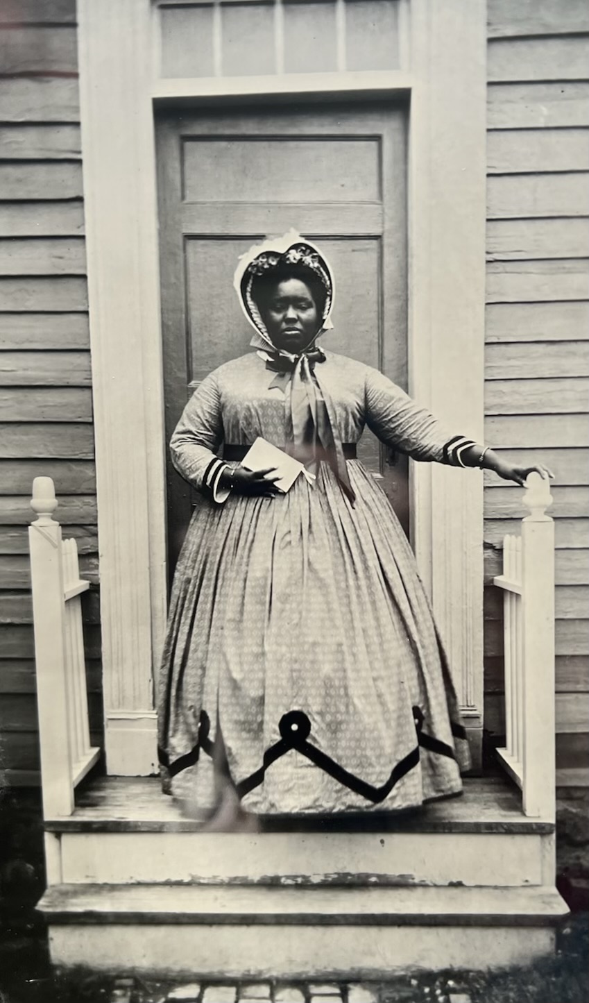 DiMenna Children’s History Museum | The New York Historical