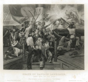 The New York Historical