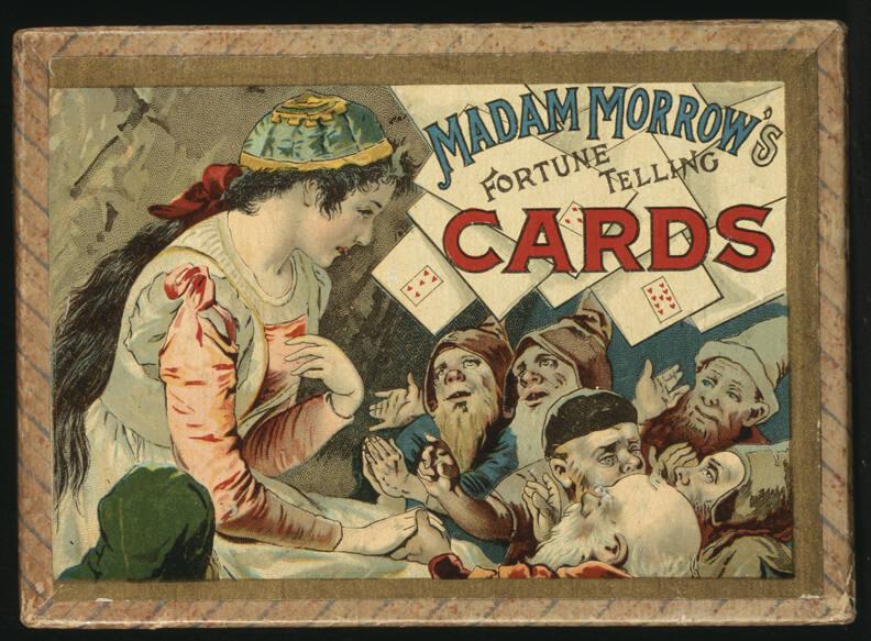 Author Talk: Marie Carter and Mortimer and the Witches: A History of ...