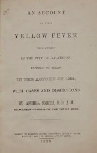 The New York Historical