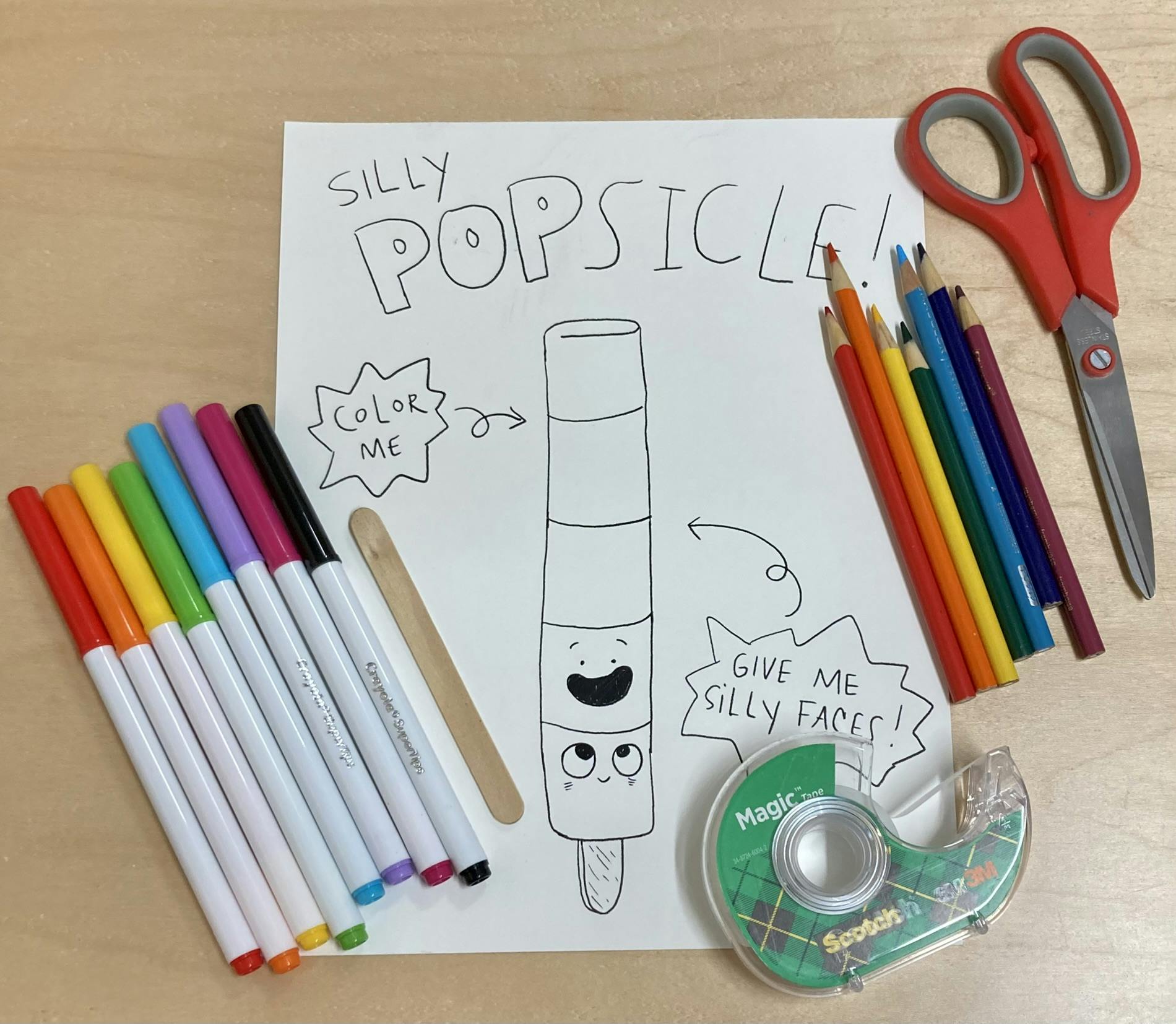 Summer in the City: Arts and Books to Keep You Cool! | The New York ...