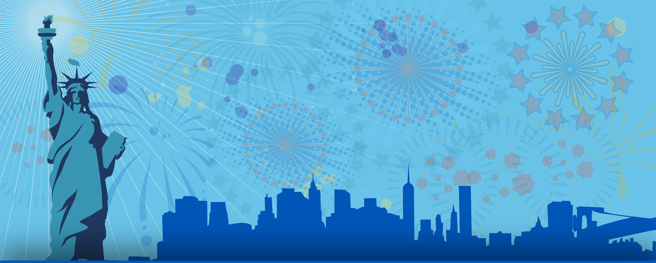 4th of July Celebration | The New York Historical