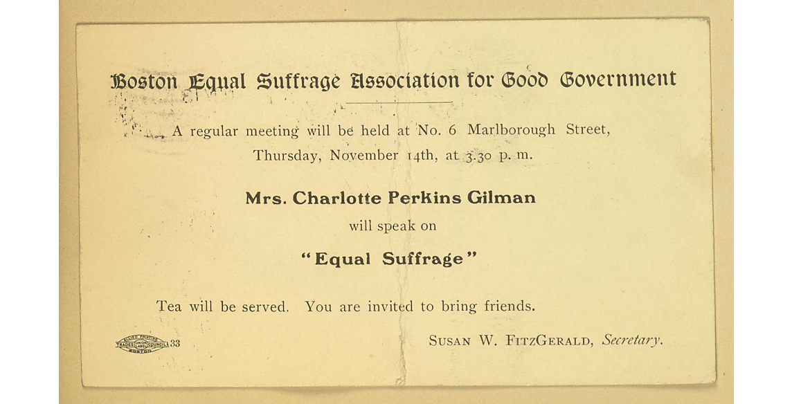 The New York Historical