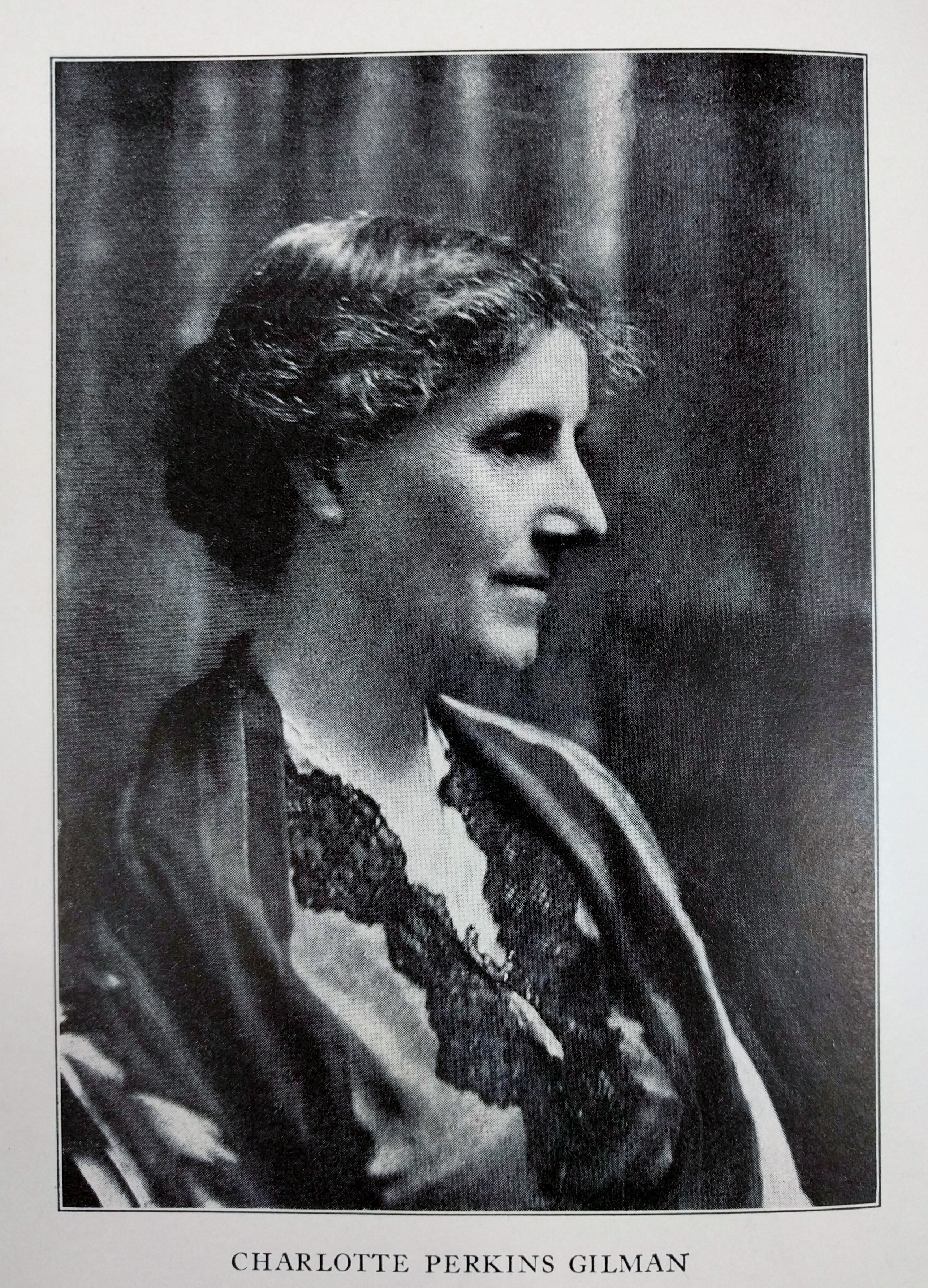 The New York Historical