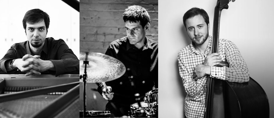 The New York Historical