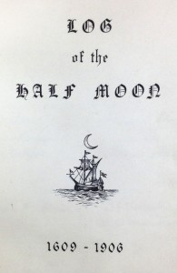 The New York Historical