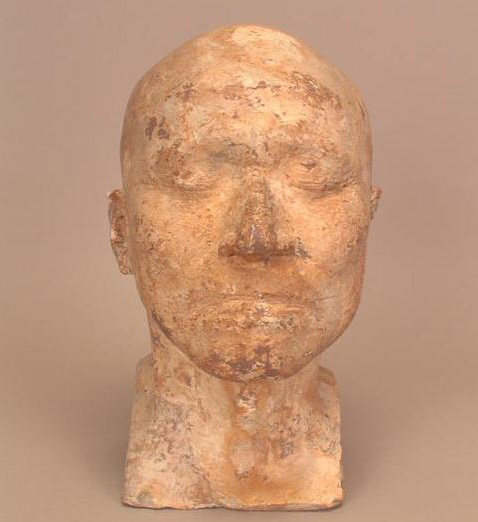 The New York Historical