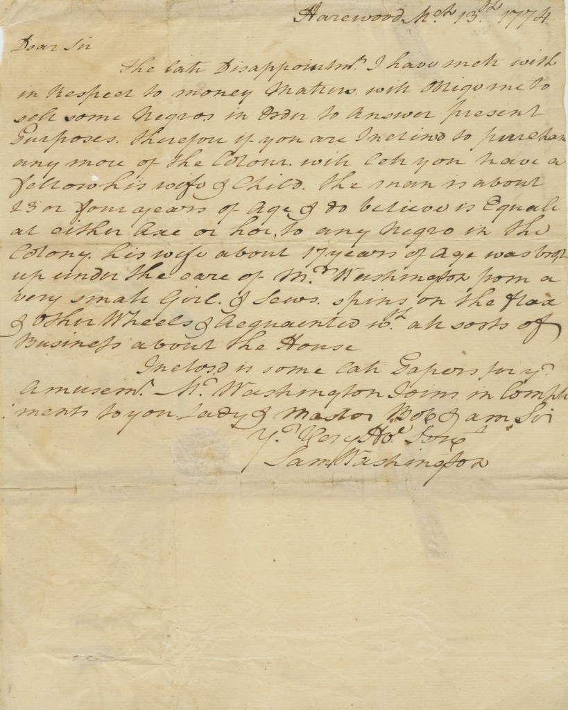 The New York Historical