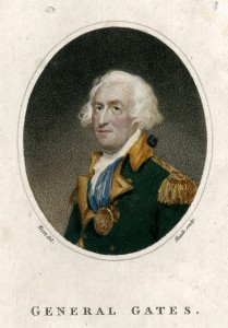 The New York Historical