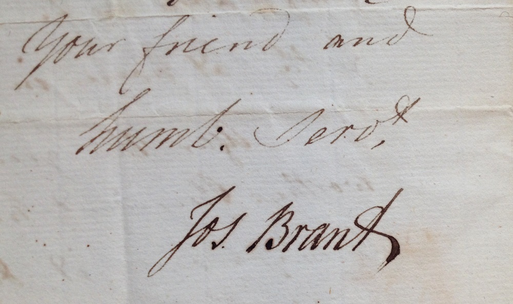 The New York Historical