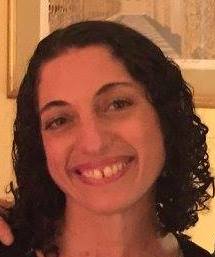 The New York Historical