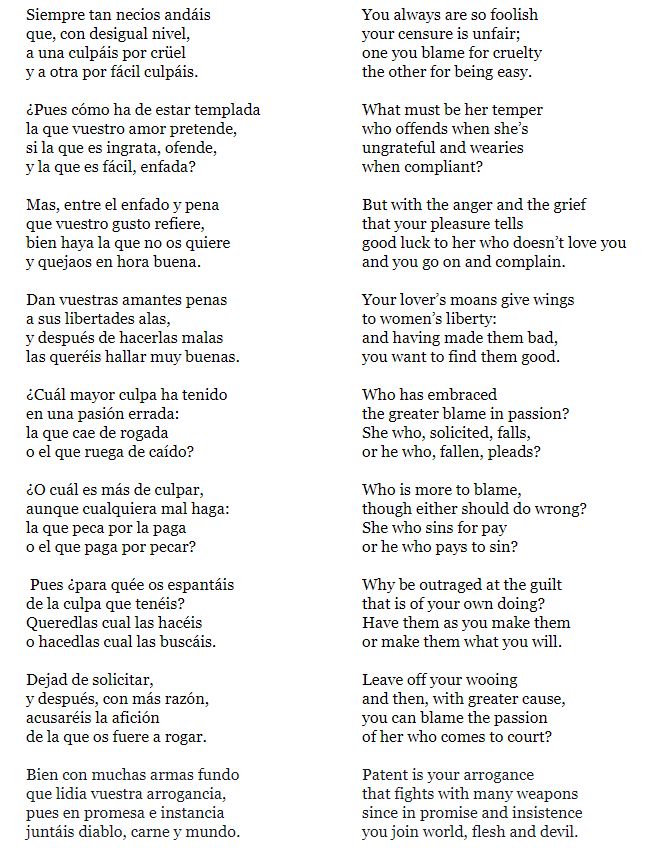 The New York Historical