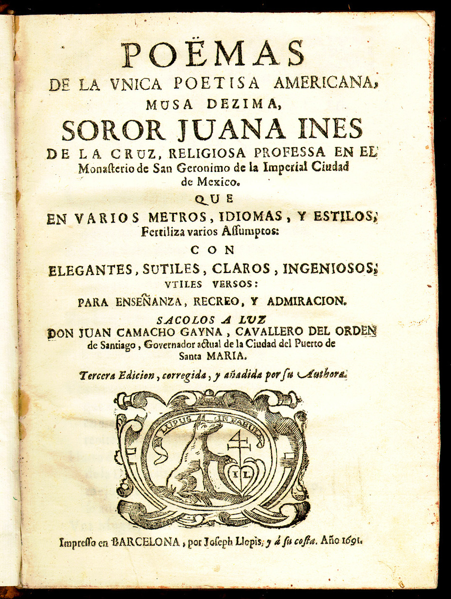 The New York Historical