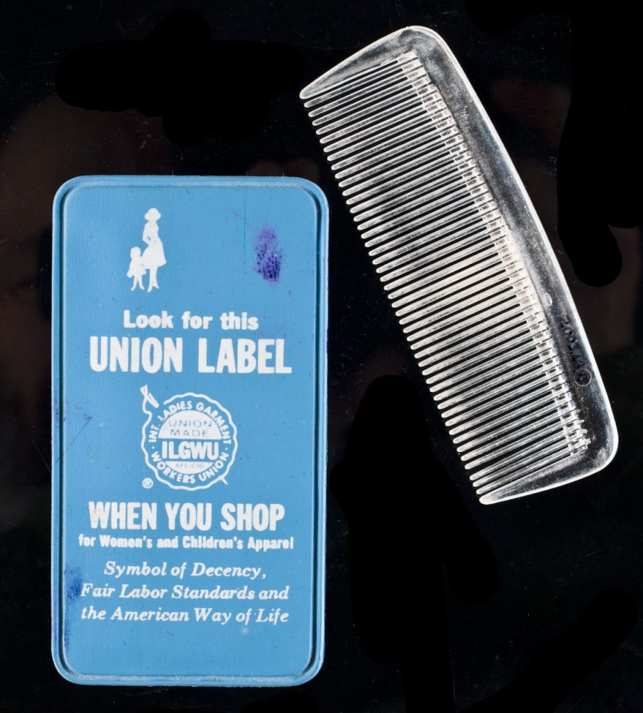 The New York Historical