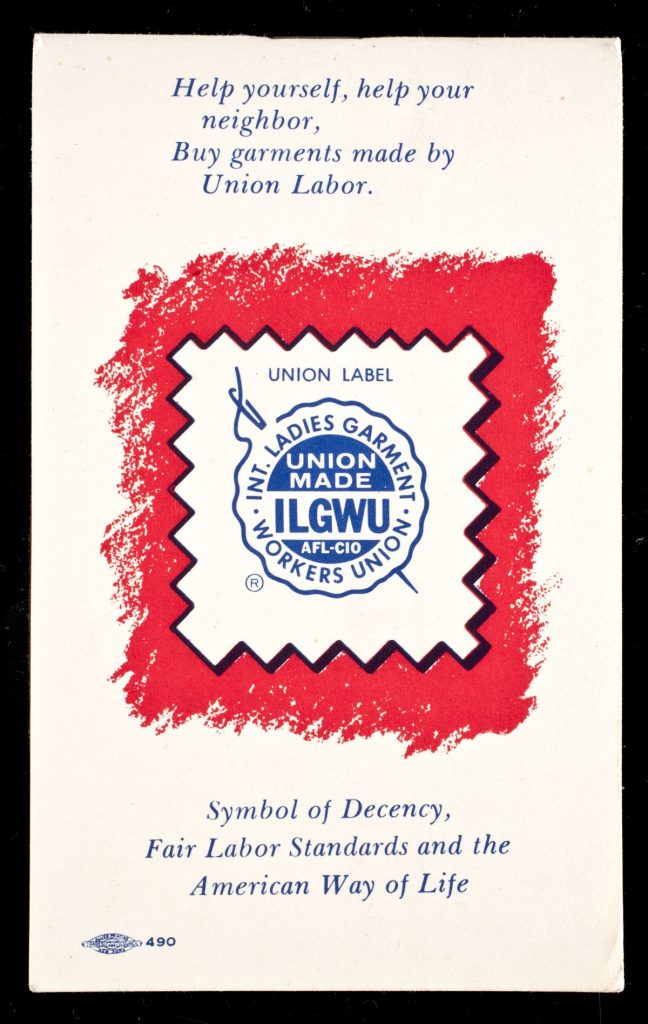 The New York Historical