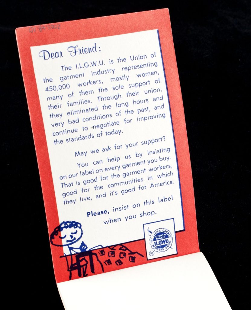 The New York Historical