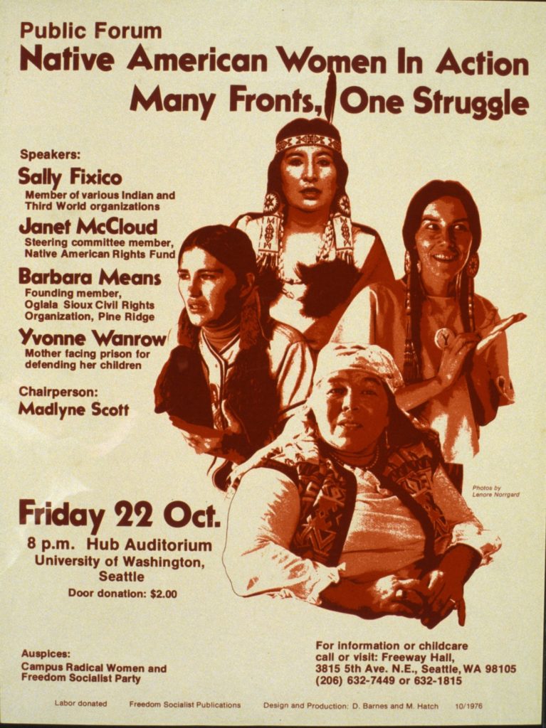 The New York Historical