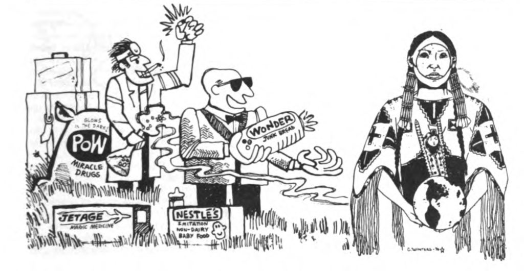 The New York Historical